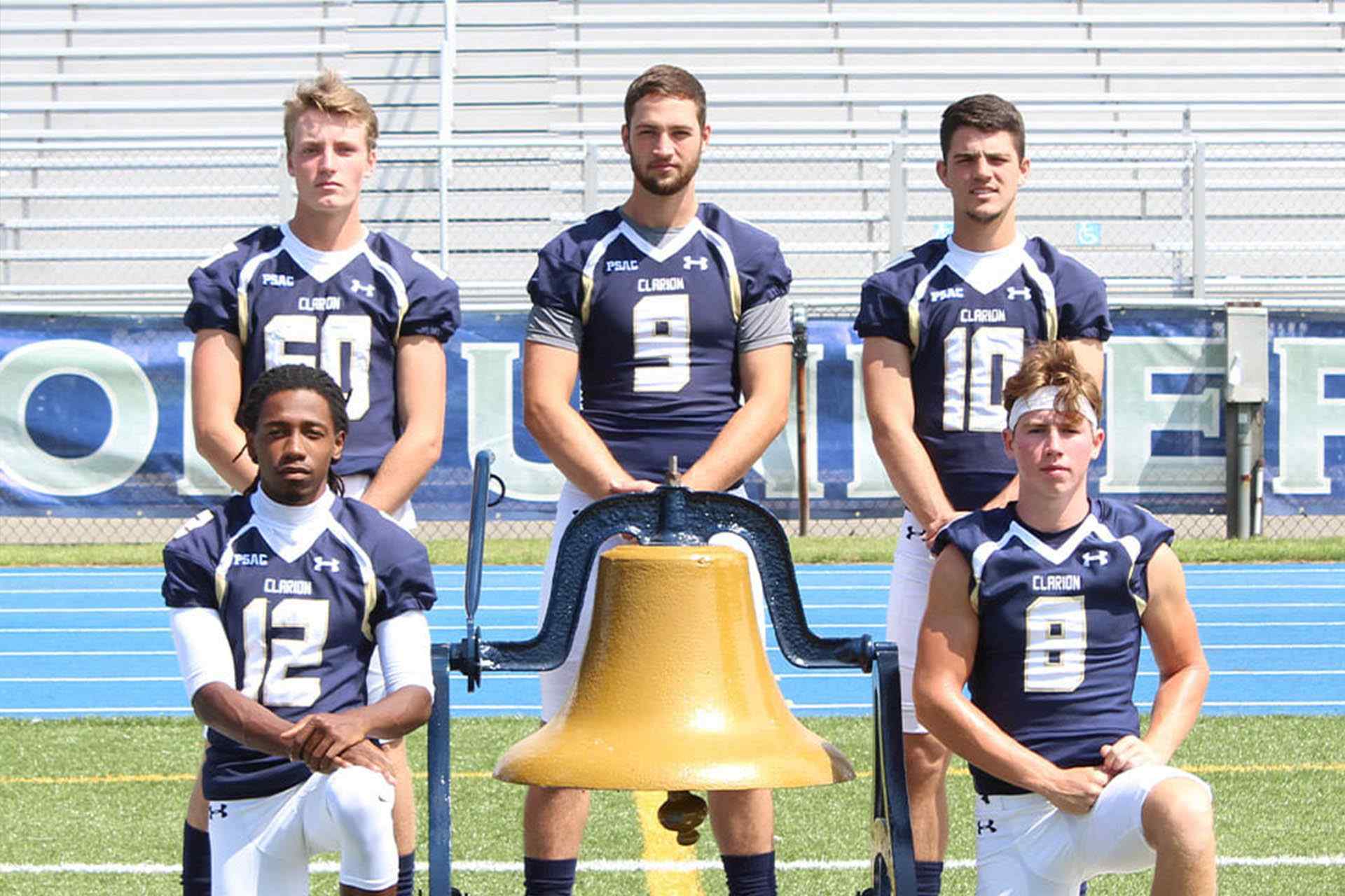 New Game Report: Jack Johnson Brings the Win! - Scottsdale High Bandits ...